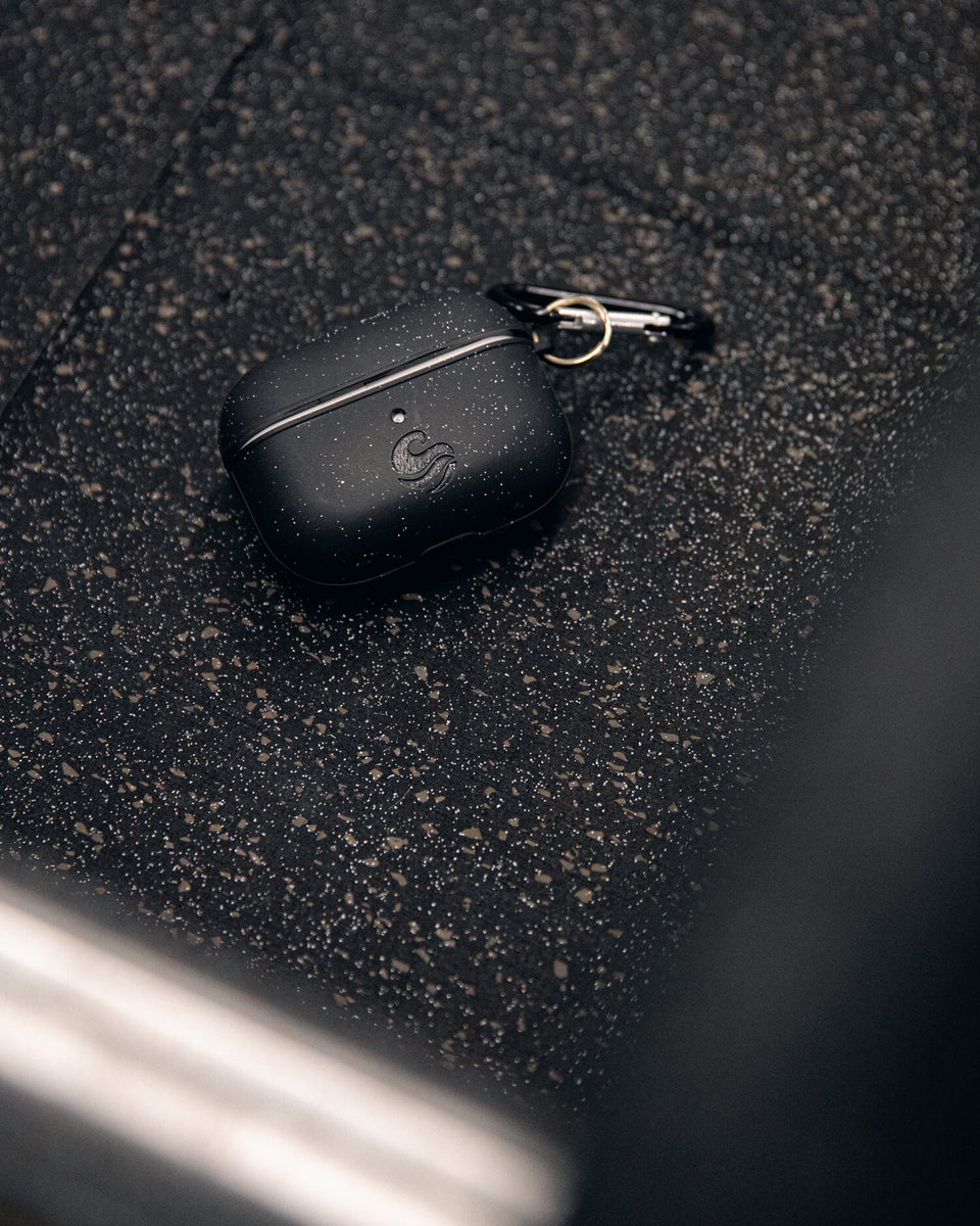 July 2021 Price Update – Wave Case