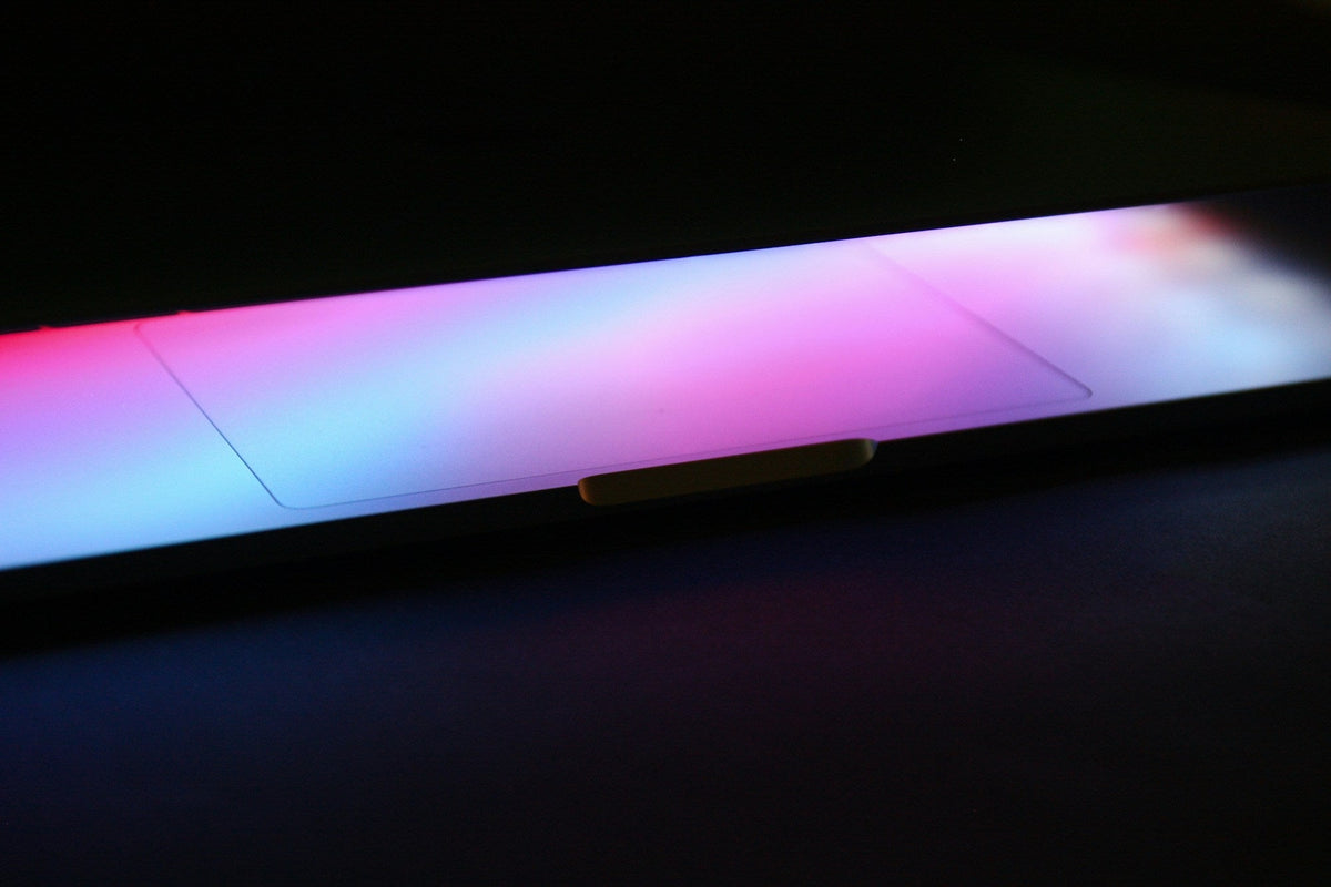 Phone Screen Types Explained - Wave Case