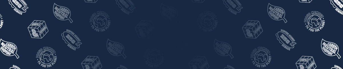 Samsung Phone Cases | Wave Cases