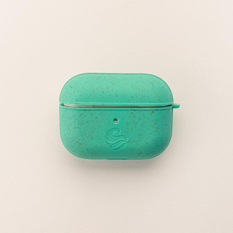 AirPods Pro – Wave Case