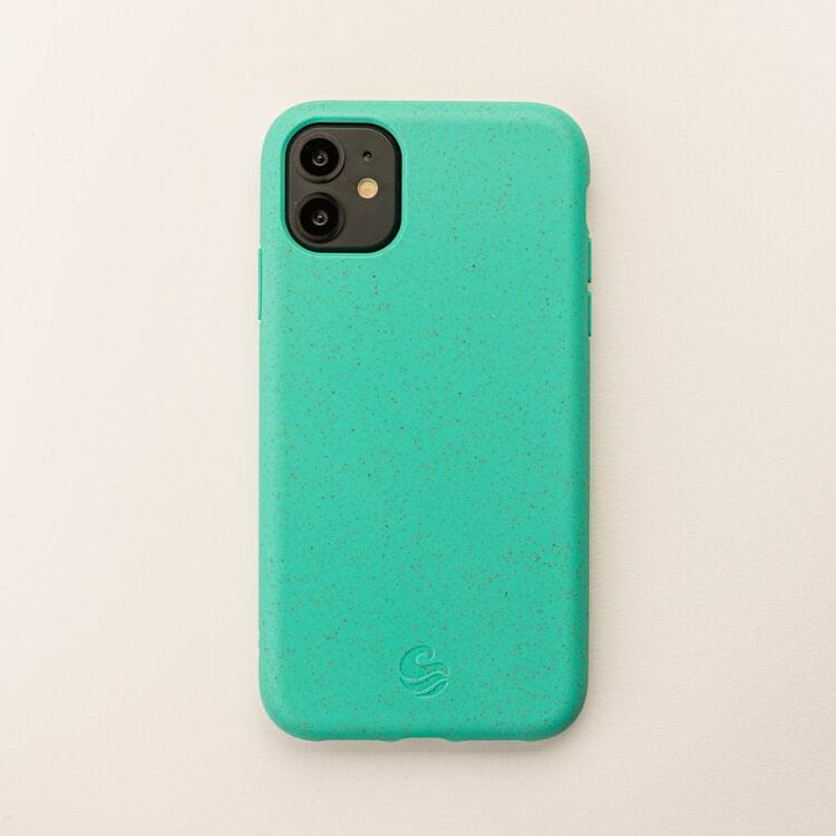 iPhone 11 – Wave Case