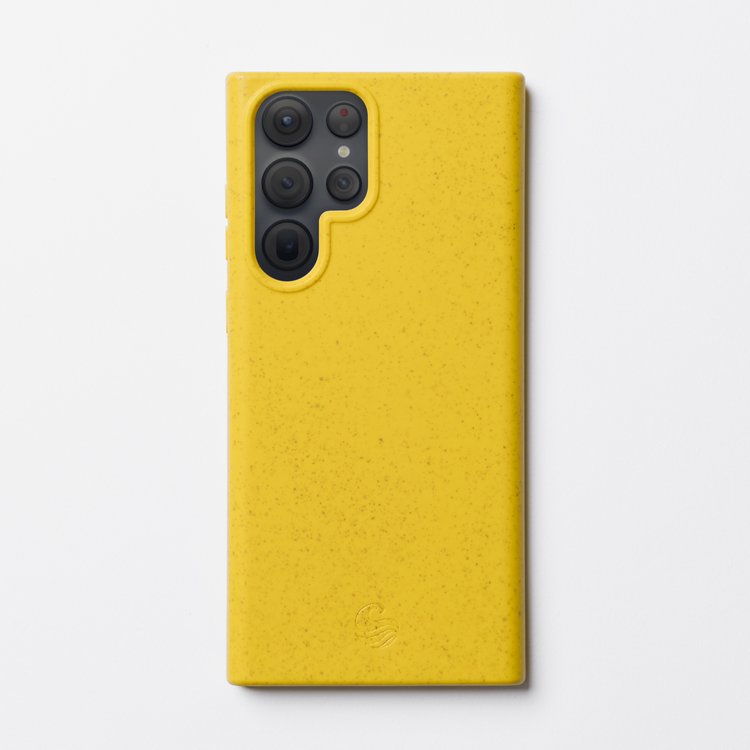 Samsung S22 Ultra Case: Protect with the Best Biodegradable Cases ...